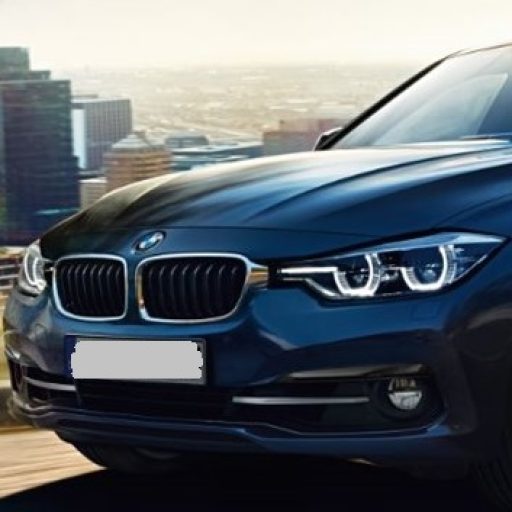 Allstate Diminished Value - A Guide to Filing an Auto Diminished Value ...